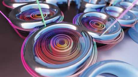 Home | Joint Quantum Institute | Srinivasan Group