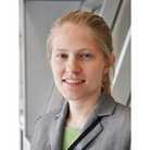 All Group Members | Joint Quantum Institute | Srinivasan Group