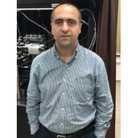 All Group Members | Joint Quantum Institute | Srinivasan Group